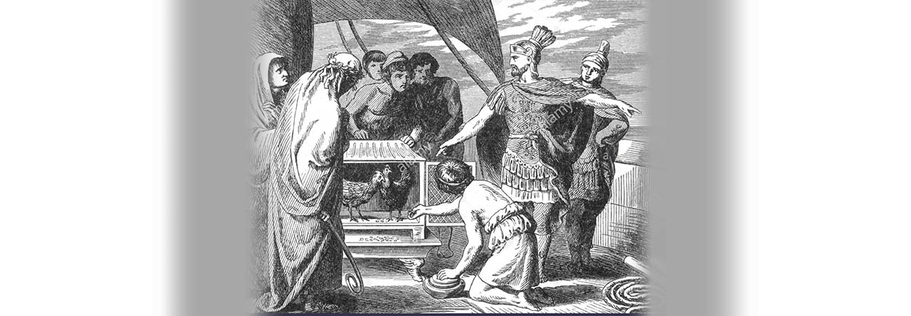 Emulos de Pulcro – Italo Antoniotti