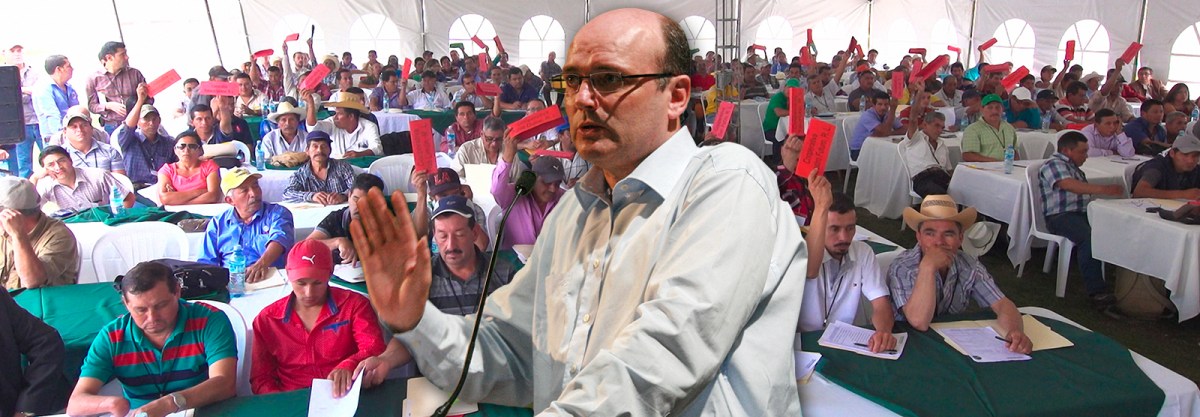 Ulrich Gurtner Kappeler – Italo Antoniotti